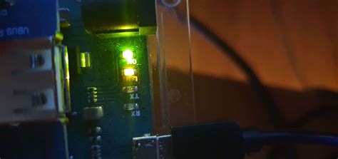 Image result for Arduino USB Shield