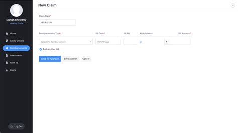 Image result for ESS Payroll Portal