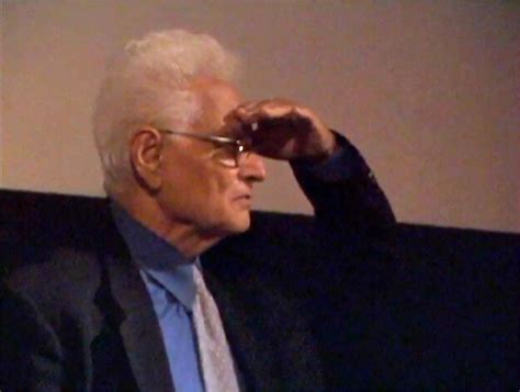 Image result for Derrida 2002