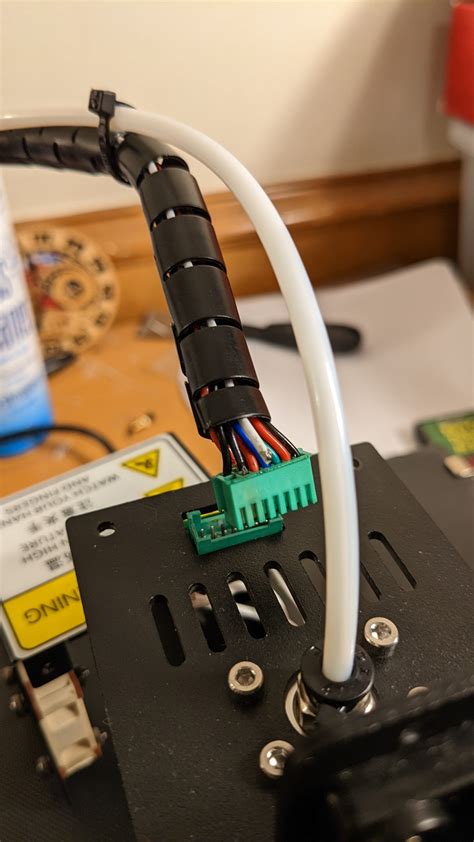 Image result for T0 Sensor Abnormal