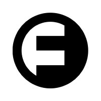 Image result for Openframesinterface