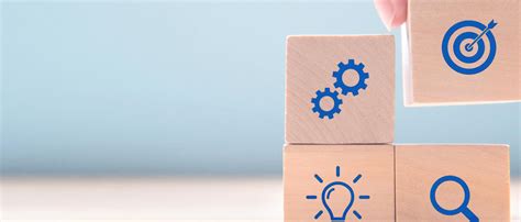 Image result for Operating System in Node.js