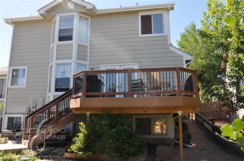 Image result for Tech Decks Target Colorado