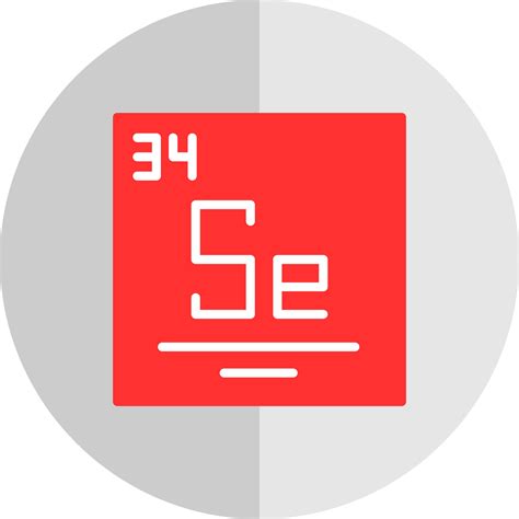 Image result for Selenium Java Code Icon