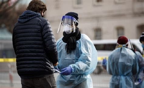 Image result for Delta Variant 83