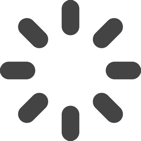 Image result for Loading Problem