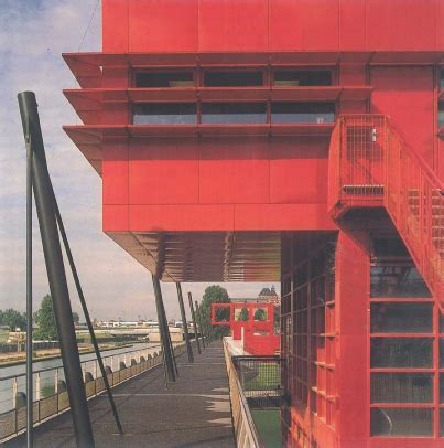 Image result for Derrida System