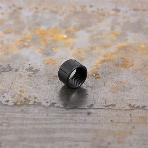 Image result for Yellow Thread Protector