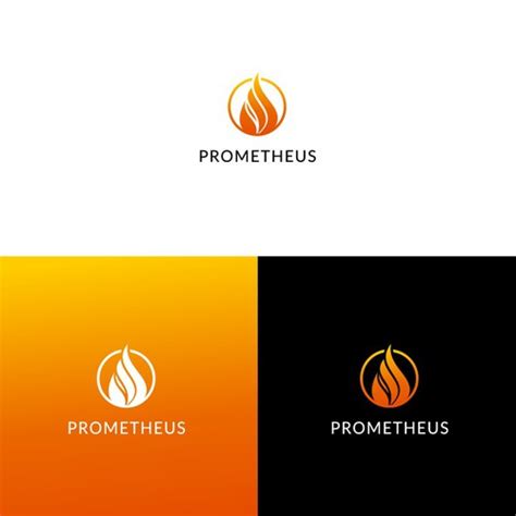 Image result for OpenShift Prometheus Logo
