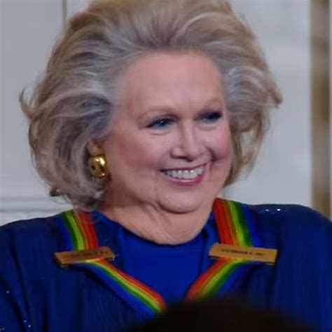 Image result for Barbara Cook Interview