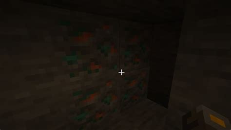 Image result for Copper Path Minecraft