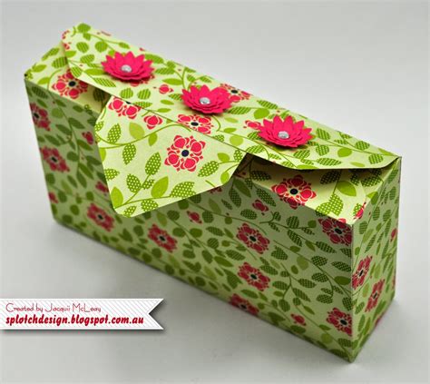 Image result for Envelope Punch Board Tutorials