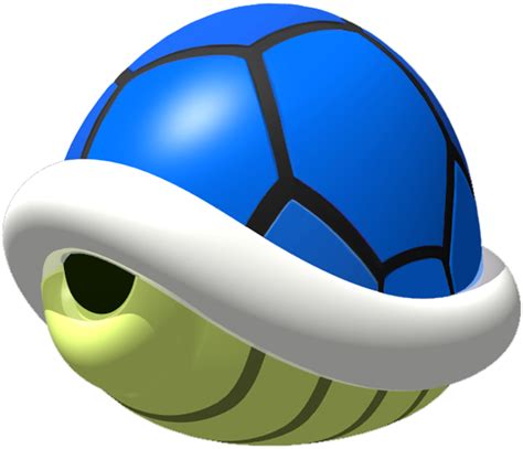 Image result for Mario Blue Shell Line Drawing