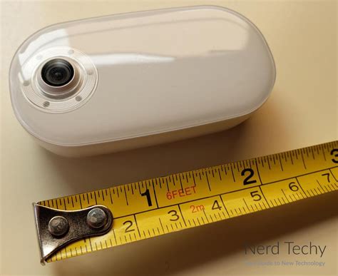 Image result for Akaso Keychain Camera