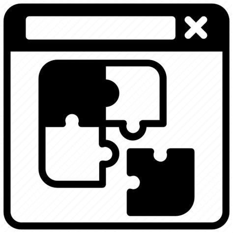 Image result for Resolving Issue Icon