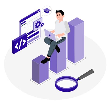 Image result for Harvard Masters Computer Science