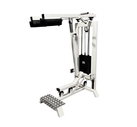Image result for Toe Raise Machine