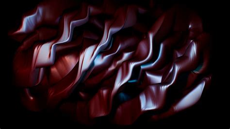 Image result for Seamless Loop