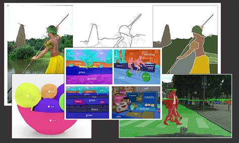 Image result for Cardboard Box Semantic Segmentation