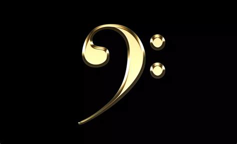 Image result for Bass Clef Notes for Tenor Saxophone