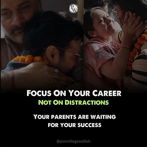 Image result for College Wallah Class Python