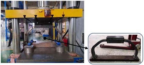 Image result for Weight Loading