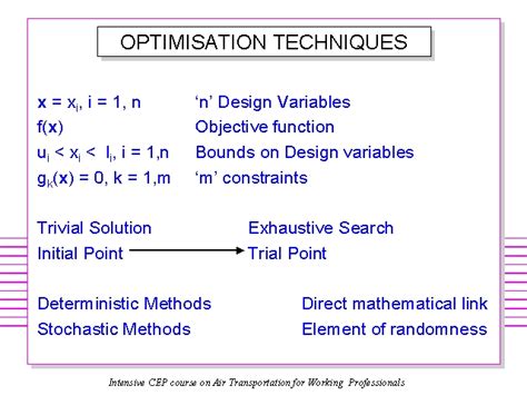 Image result for Optimalization