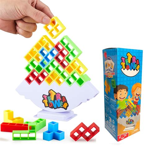 Image result for Free Stacking Game