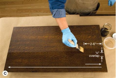 Image result for Using Shellac Resin On Floors