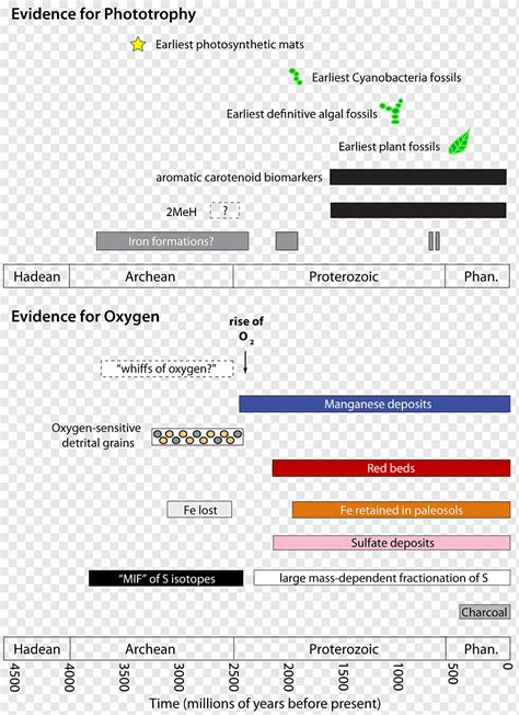 Image result for Sample Page of a Computer Program