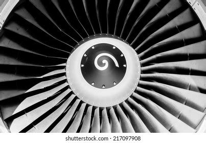 Image result for Jet Engine Front View