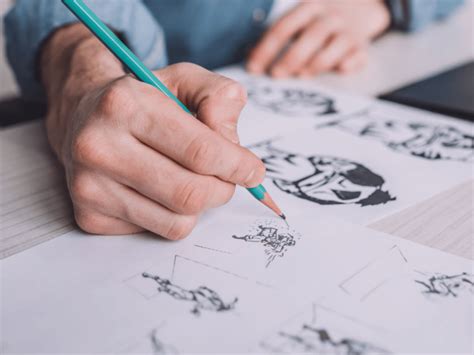 Image result for Graphite Drawing Reference