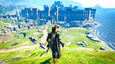 Image result for Android Open World Offline Games