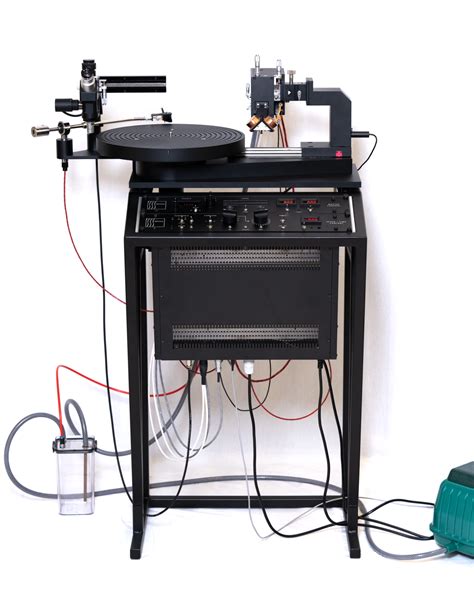 Image result for Direct-To-Disk Recording