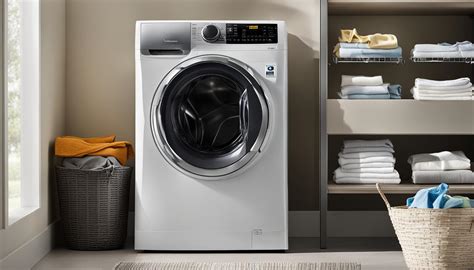 Image result for How Do You Operate an Electrolux Washing Machine