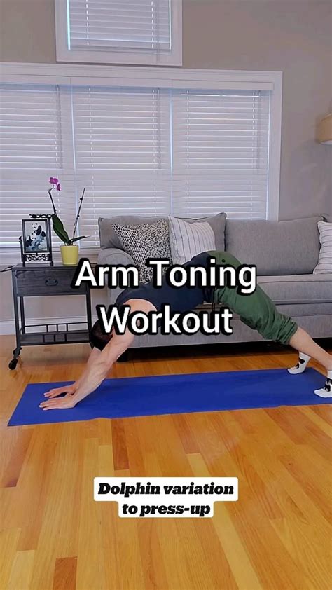 Image result for Arm Toning Workouts