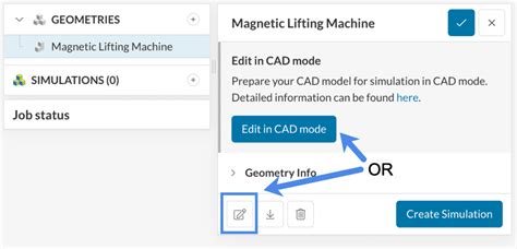 Image result for Simscale Tutorial