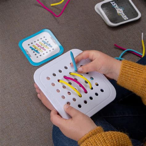 Image result for Sew Fast Shop