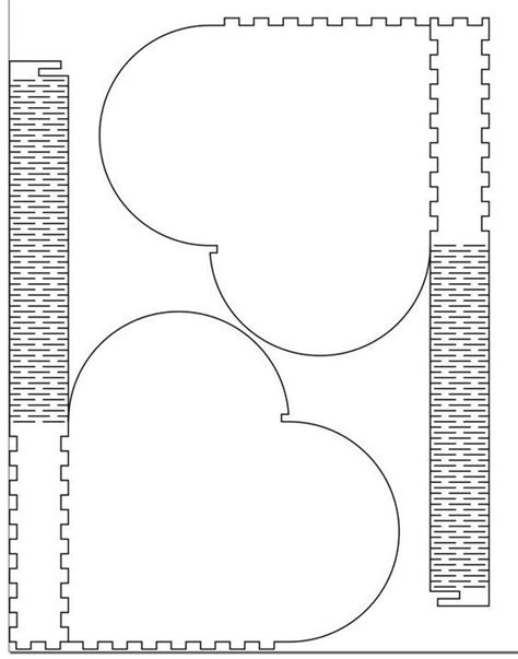 Image result for Laserbox Patterns