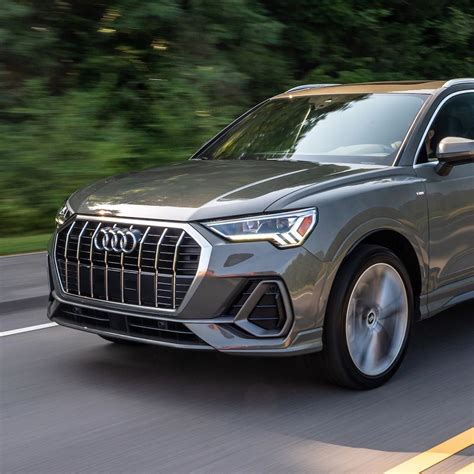 Image result for Epic Software Car Insurance