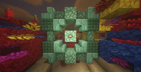 Image result for Minecraft Blue Disc