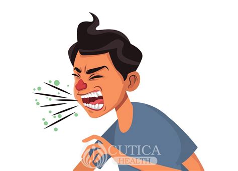 Image result for But Whooping