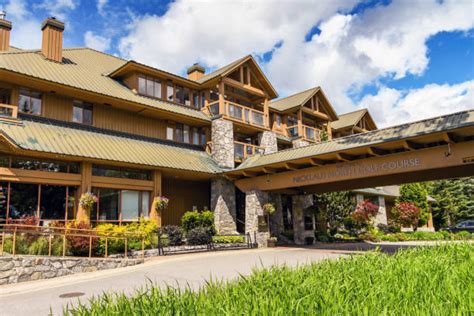 Image result for Golf Course Building