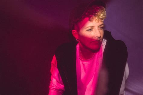 Image result for Lin Lin Music