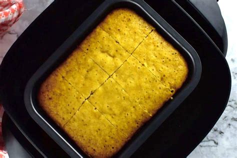 Image result for Ceramic Cornbread Cooker