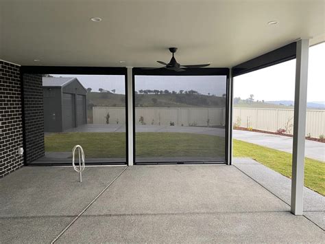 Image result for Fly Screen Edging Trim