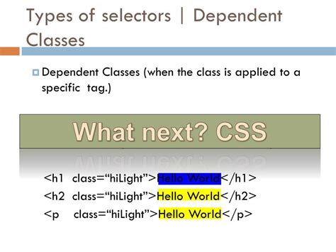 Image result for HTML DOM