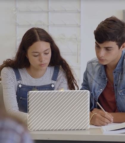 Image result for Infosys Springboard Europe Logo