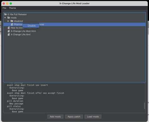 Image result for How to Convert Mods File