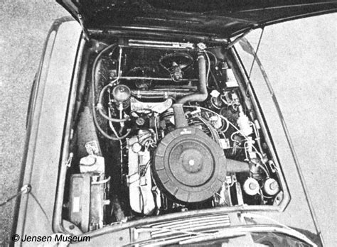 Image result for Engine 117 Engine Mount Sensor